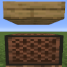 Compact Note Blocks | SpigotMC - High Performance Minecraft Community