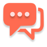 Simple Staff Chat Give your staff a easy to use chat! | SpigotMC - High ...
