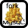 MySQL Economy Bridge Fork | SpigotMC - High Performance Minecraft Community