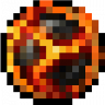 Fireball | SpigotMC - High Performance Minecraft Community