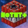 ⚡️ NoTNT+ ⚡️ | No TNT Place | Interact | Explosion | Damage and More ...