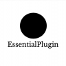 EssentialPlugin | SpigotMC - High Performance Minecraft Community