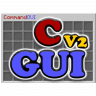 T2C-CommandGUI | FunctionsGUI | Spigot & Bungee/Velocity [1.8.x - 1.21. ...