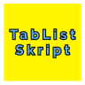 Tablist Skript | SpigotMC - High Performance Minecraft Community