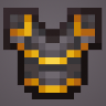 Cosmin - Cosmetic armor | Sets | Hats | Auto Resource Pack Generator [1 ...