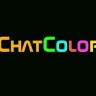 ChatColor Skript | SpigotMC - High Performance Minecraft