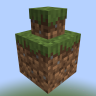 Mini Blocks | SpigotMC - High Performance Minecraft Software