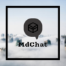 Chat | SpigotMC - High Performance Minecraft