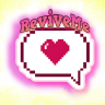 ⚔️ ReviveMe +1.14 | Revive your friends⭕ - Added compatibility with ...