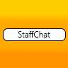 [Skript] StaffChat | SpigotMC - High Performance Minecraft Community
