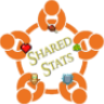 SharedStats [Shared Health, Hunger, and More!] - REMADE | SpigotMC ...