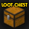 Loot Chests | SpigotMC - High Performance Minecraft Community
